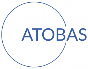 DUE DATES – ATO BAS